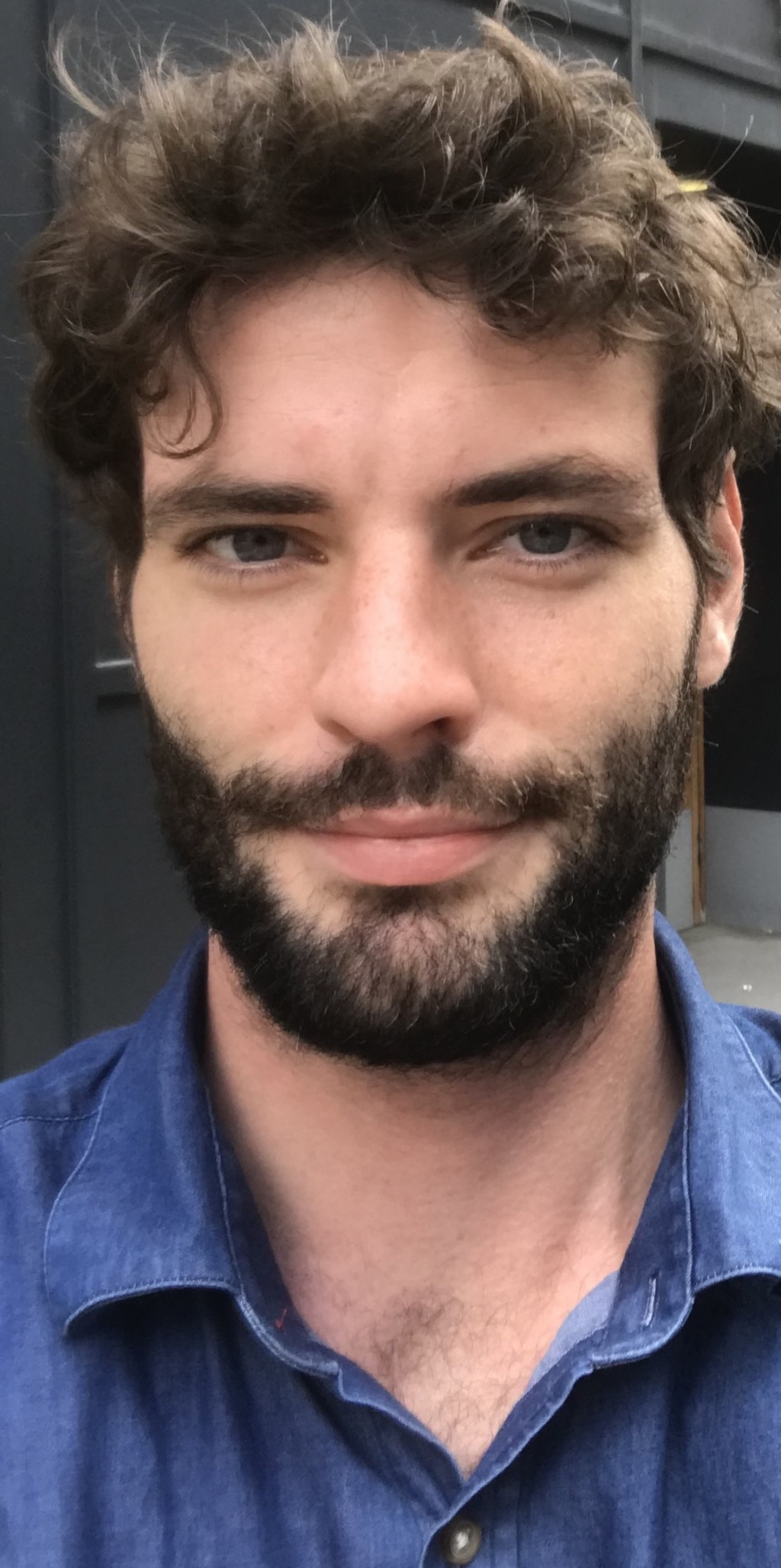 Members external list | The Irish Development Education Association